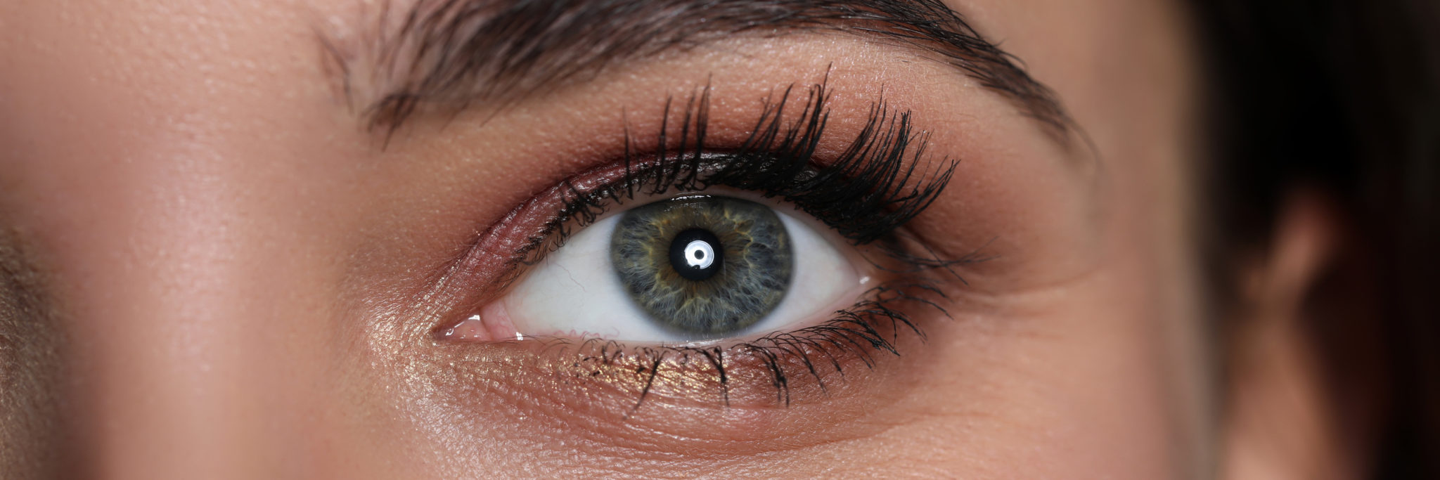 How will my vision be at night or in low light after LASIK? - Pacific ...