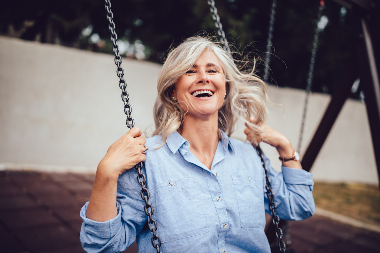 Life After 50: Is CLR the Ultimate Solution for Age-Related Vision ...